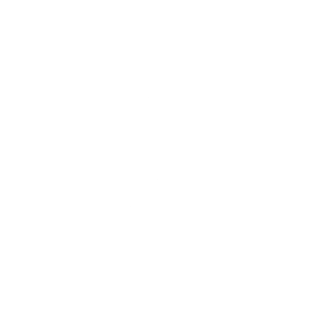Evolution Markets FX - Professional Forex Trading Education