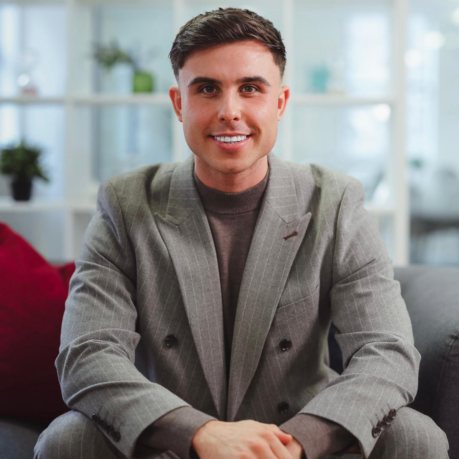 Evolution Markets FX - Professional Forex Trading Education