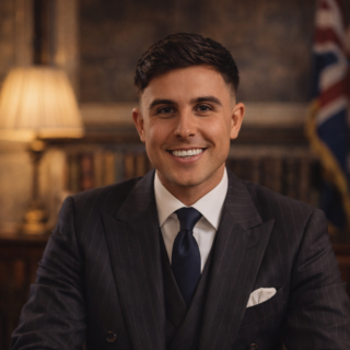 Evolution Markets FX - Professional Forex Trading Education