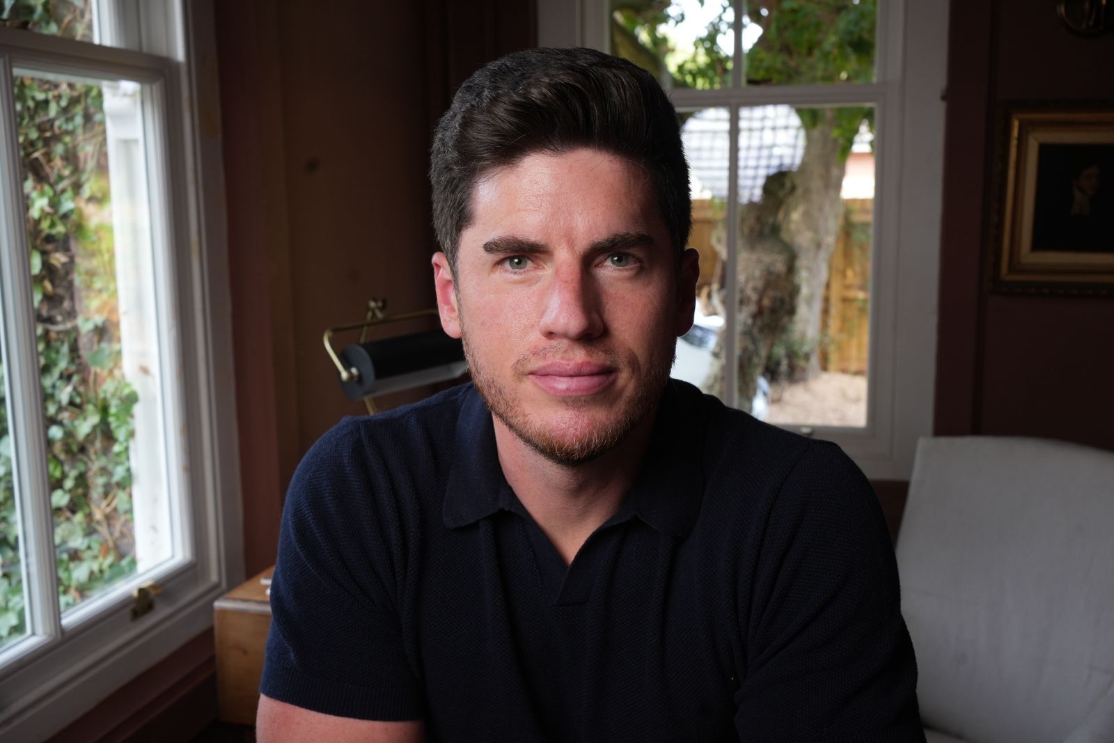 Evolution Markets FX - Professional Forex Trading Education